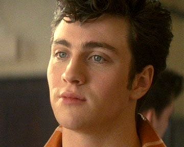 Extrait du film Nowhere Boy - Nowhere Boy Extrait vidéo (3) VO - AlloCiné