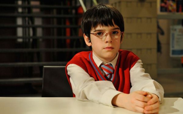 Photo de Daniel Avilés - Photo Daniel Avilés - Photo 26 sur 31 - AlloCiné