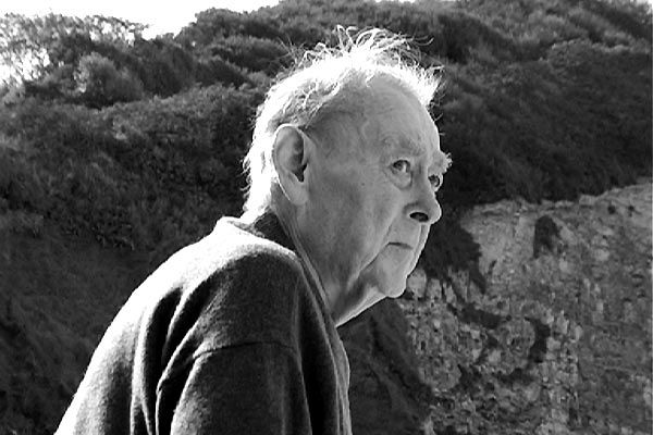 Photo de Pierre Creton - Maniquerville : Photo Pierre Creton - Photo 19 ...