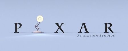 Première image de "Day & Night" de Pixar ! - Actus Ciné - AlloCiné