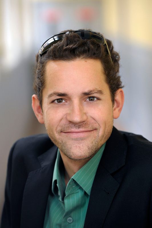 Photo de Valentin Merlet - Photo Valentin Merlet - Photo 21 sur 31 ...