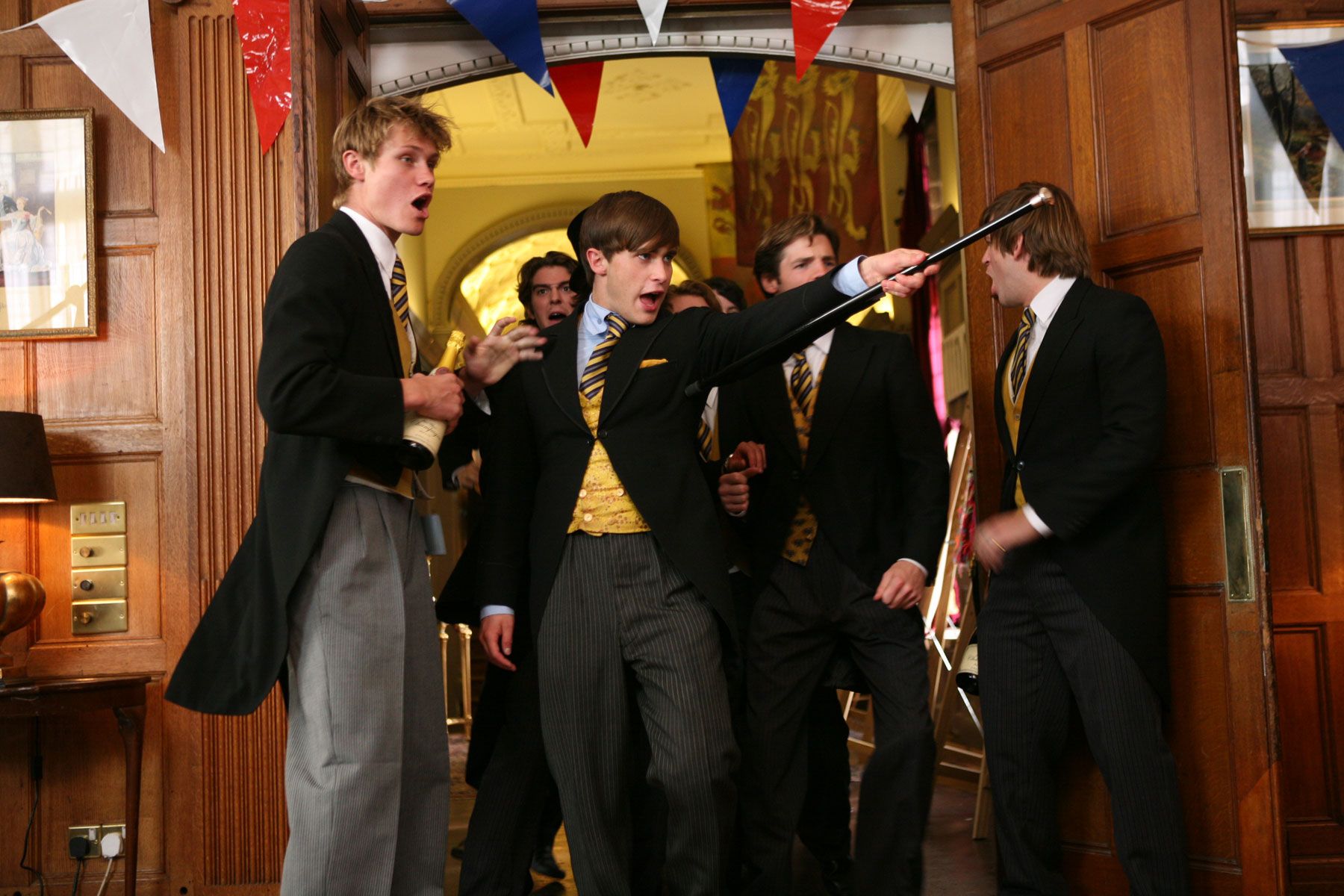 Photo de Christian Cooke - Photo Christian Cooke - Photo 24 sur 33 ...