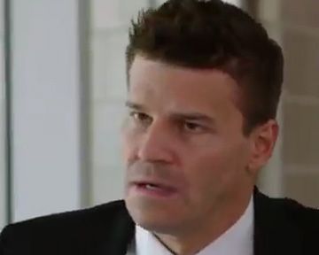 Bones - saison 8 Teaser VO - Teaser Bones S08 - AlloCiné