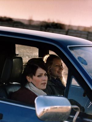 Love and happiness - Film 1995 - AlloCiné