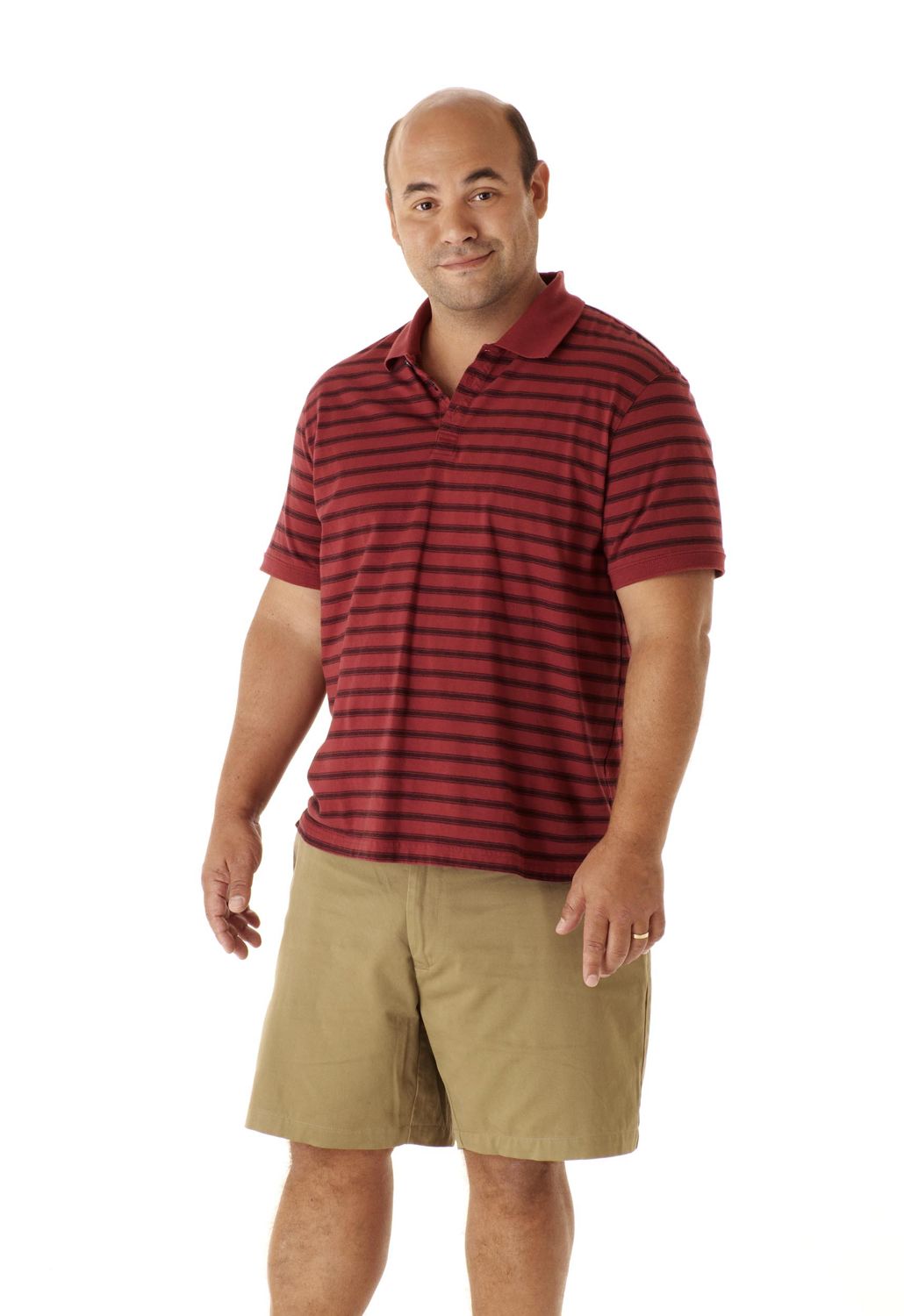 Rita Rocks : Photo Ian Gomez - 6 sur 19 - AlloCiné