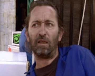 Trailer du film Triomf - Triomf Bande-annonce VO - AlloCiné