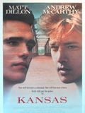 Kansas - Film 1988 - AlloCiné