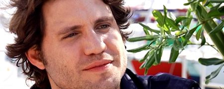 "Carlos" : interview avec Olivier Assayas et Edgar Ramirez - News ...