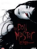 The Doll Master - Film 2004 - AlloCiné