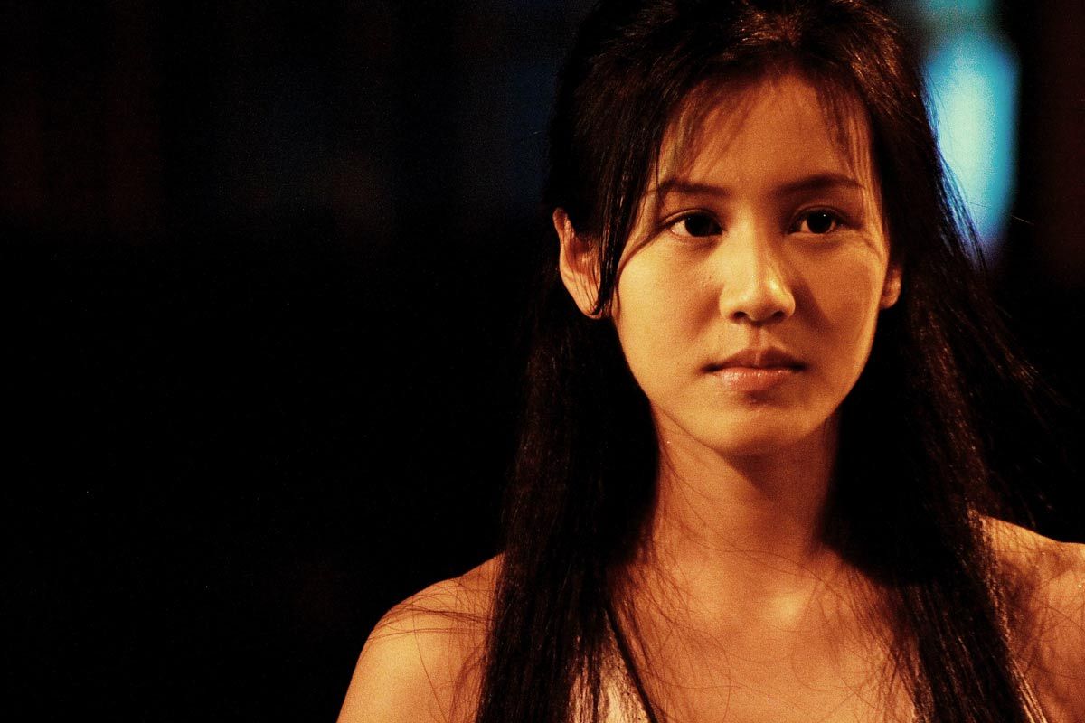 Photo du film Fireball - Photo 3 sur 13 - AlloCiné