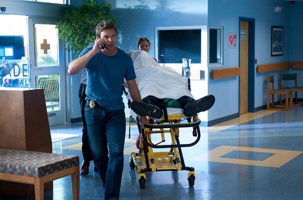 Photo de Matt Passmore - The Glades : Photo Matt Passmore - Photo 49 ...