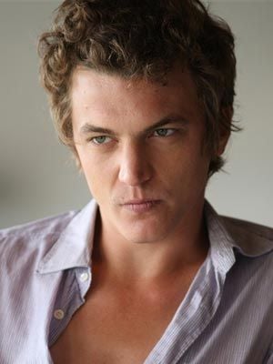 Olivier Chantreau : ses Films et séries en streaming - AlloCiné