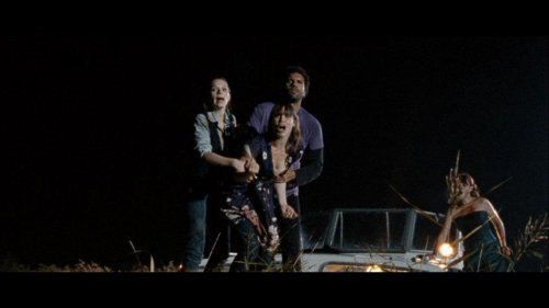 Photo du film The Reeds - Photo 6 sur 9 - AlloCiné