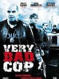 Very Bad Cop - Film 2010 - AlloCiné