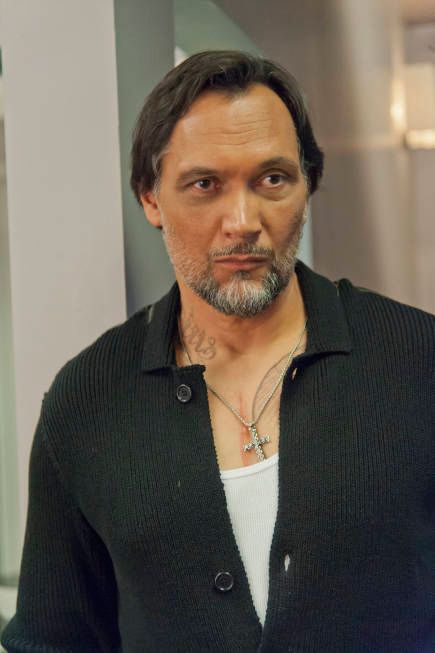 Photo de Jimmy Smits - Sons of Anarchy : Photo Jimmy Smits - Photo 67 ...