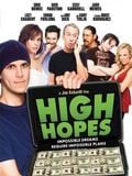 High Hopes - Film 2005 - AlloCiné