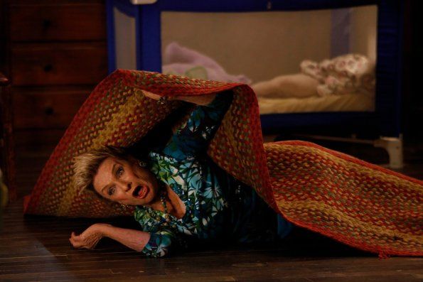 Raising Hope : Raising Hope : Photo Cloris Leachman - 303 sur 422 ...