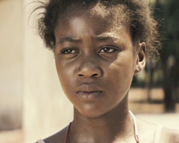 Trailer du film Le Secret de Chanda - Le Secret de Chanda Bande-annonce ...