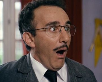 Making of du film L'Elève Ducobu - L'Elève Ducobu Making Of VF - AlloCiné