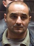 Eric Fraticelli : Sa biographie - AlloCiné