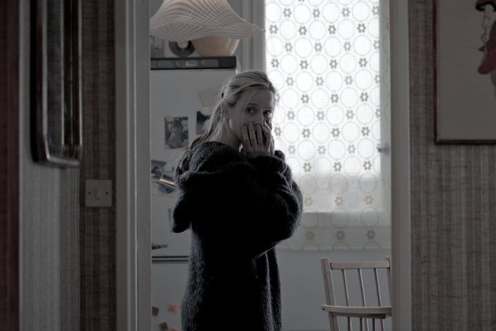 Photo du film L'Assaut - Photo 13 sur 30 - AlloCiné