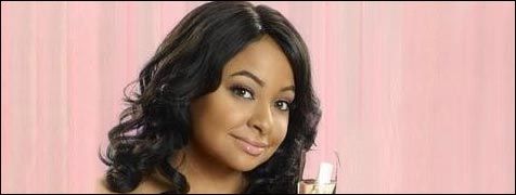 Un nouveau "Phénomène Raven" pour ABC Family ! - News Séries - AlloCiné