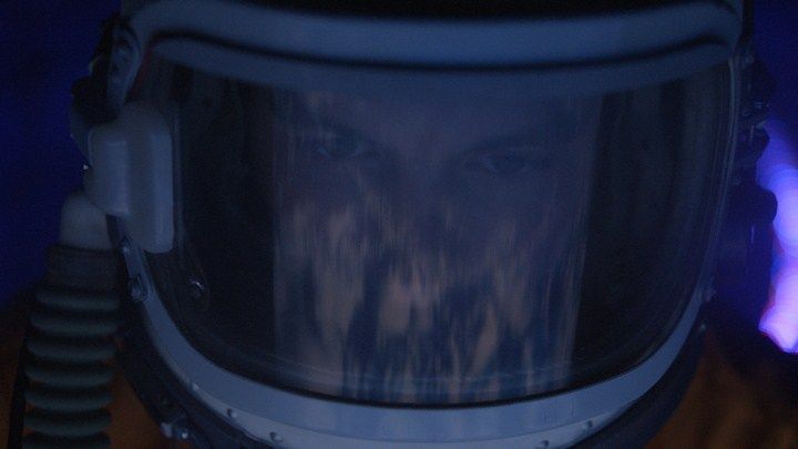 Photo du film Space Time : L'ultime Odyssée - Photo 3 sur 14 - AlloCiné