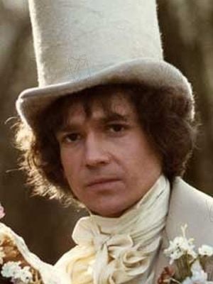 Frank David - AlloCiné