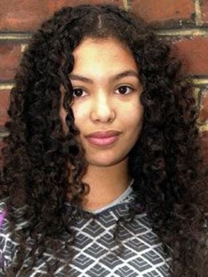 Jessica Sula - AlloCiné
