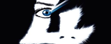 Concours de taglines pour l'affiche de "Scream 4" - Actus Ciné - AlloCiné