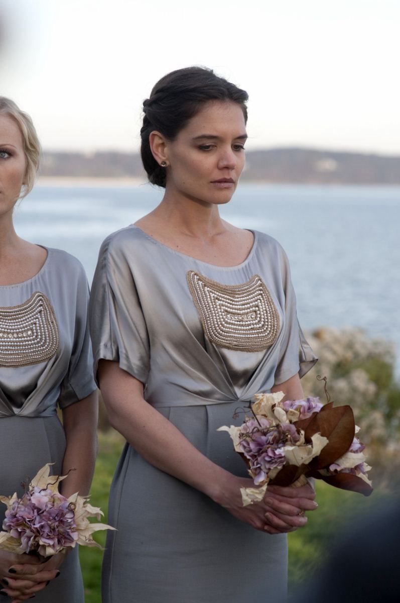 Photo de Katie Holmes - Les Meilleurs amis : Photo Katie Holmes - Photo ...