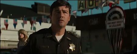 Le trailer de "Super 8" en ligne ! - Actus Ciné - AlloCiné