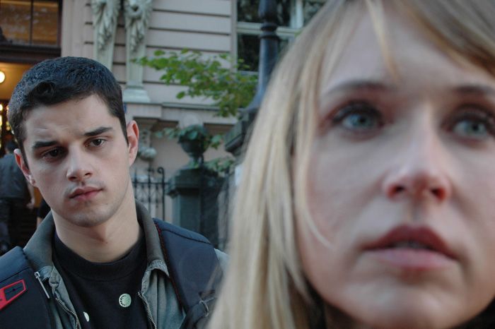 Photo du film Zena sa slomljenim nosem - Photo 10 sur 17 - AlloCiné