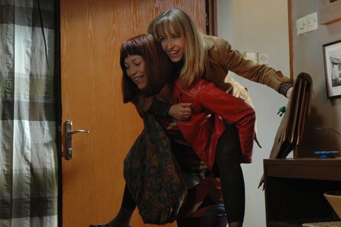 Photo du film Zena sa slomljenim nosem - Photo 6 sur 17 - AlloCiné