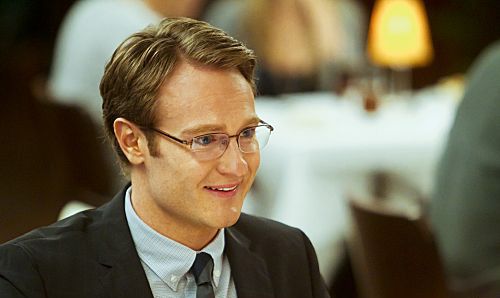House of Lies : House of Lies : Photo Josh Lawson - 204 sur 224 - AlloCiné