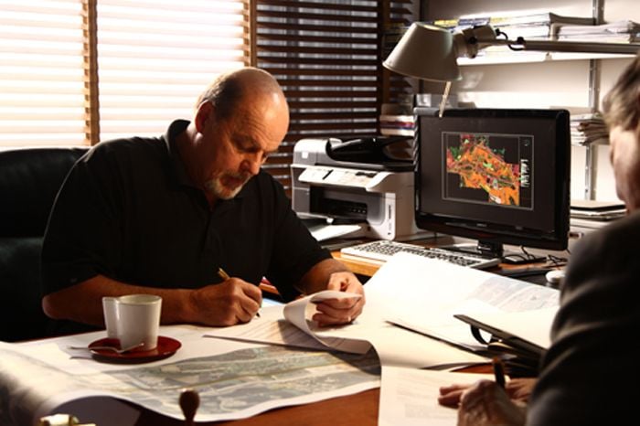 Photo du film Transgression - Photo 10 sur 20 - AlloCiné