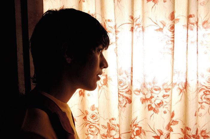 Photo du film Hermano - Photo 4 sur 12 - AlloCiné