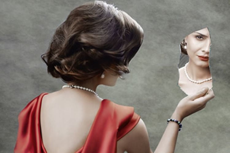 Canan : Canan : Photo - 2 sur 2 - AlloCiné