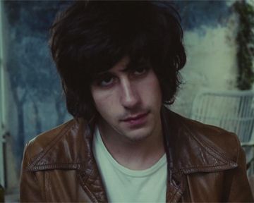 Extrait du film Après Mai - Après Mai Extrait vidéo (3) VF - AlloCiné