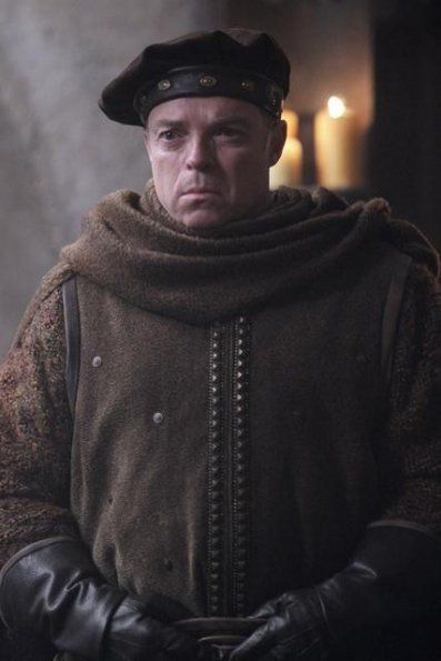 Photo de Bill Dow - Once Upon a Time : Photo Bill Dow - Photo 1 sur 4 ...