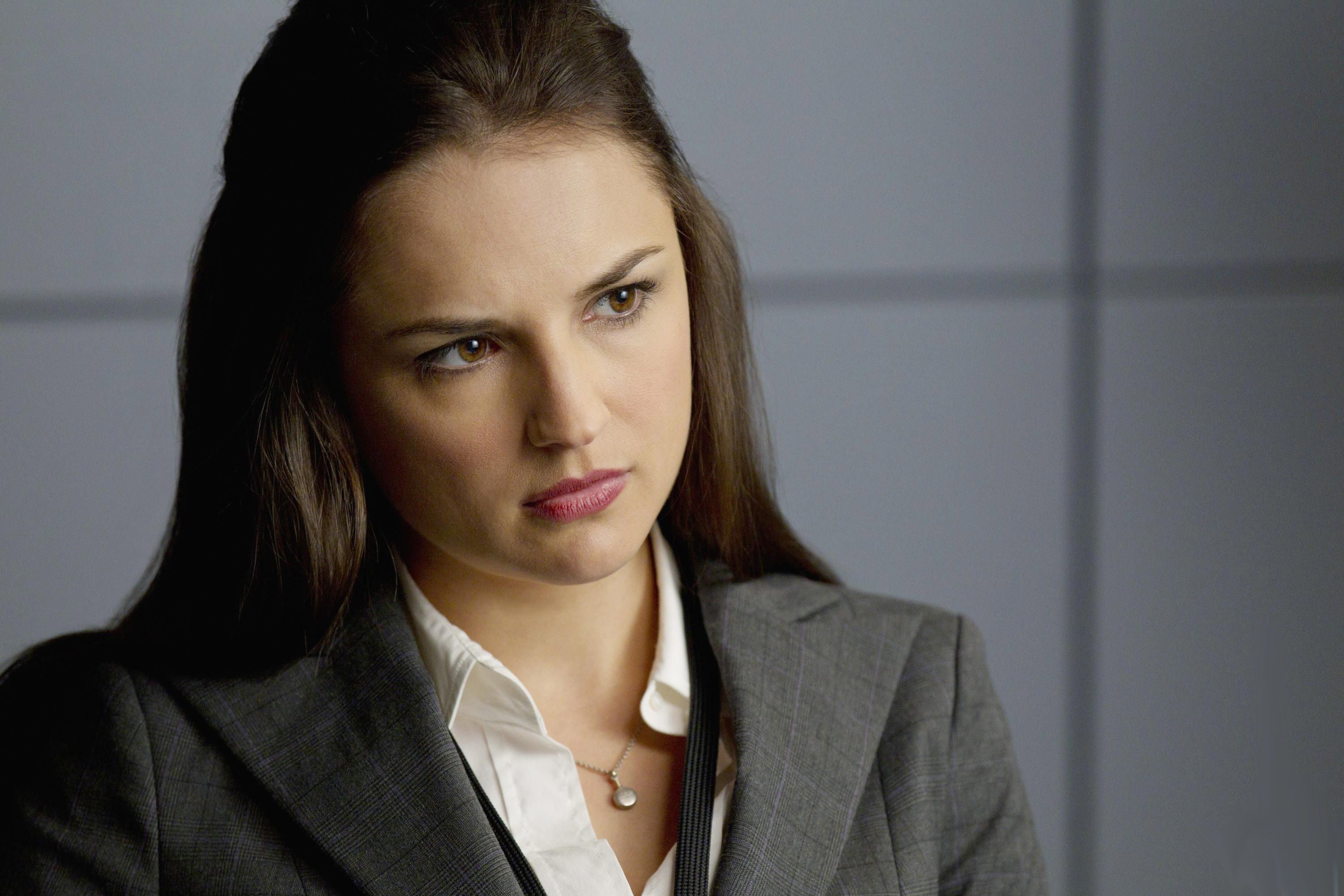 Perception : Perception : Photo - 86 sur 112 - AlloCiné