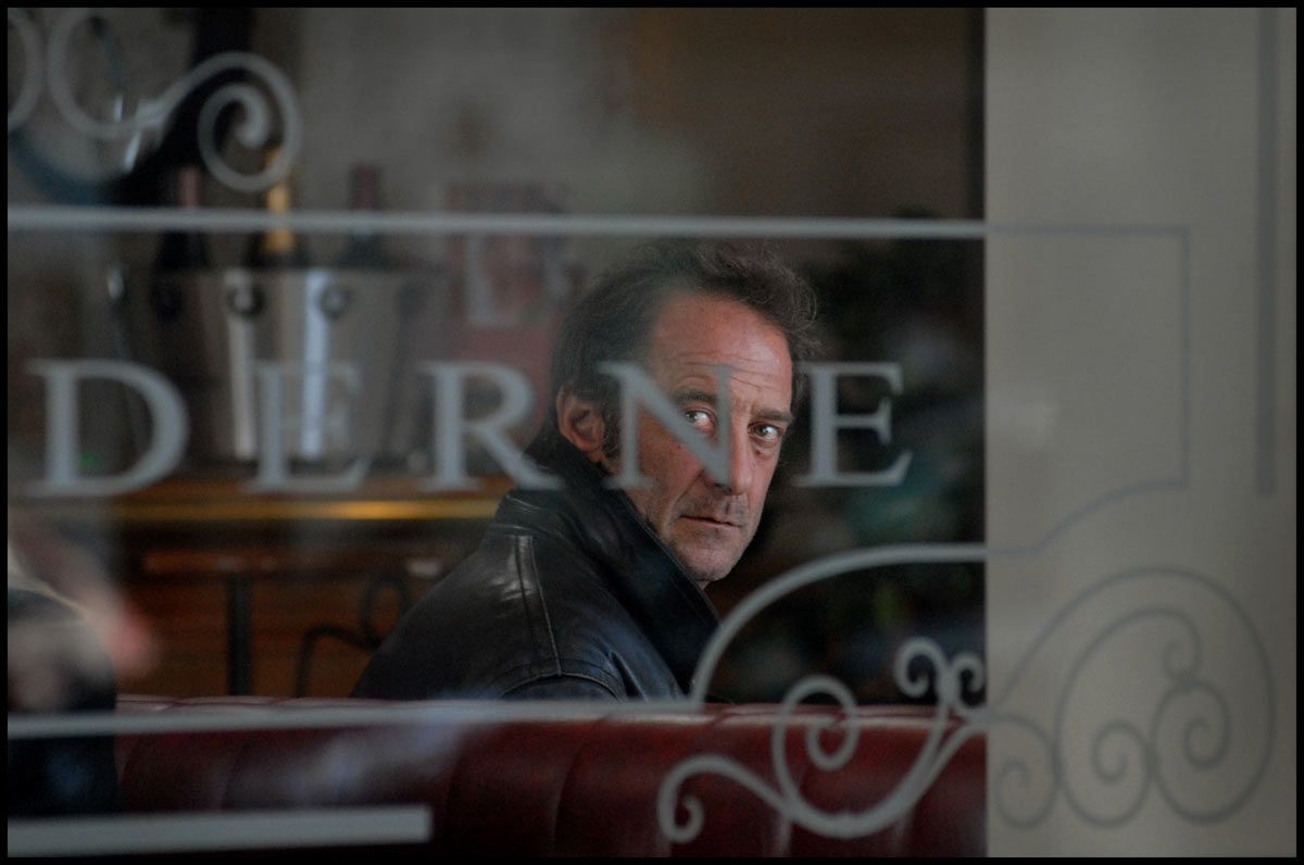 Photo de Vincent Lindon - Toutes nos envies : Photo Vincent Lindon ...