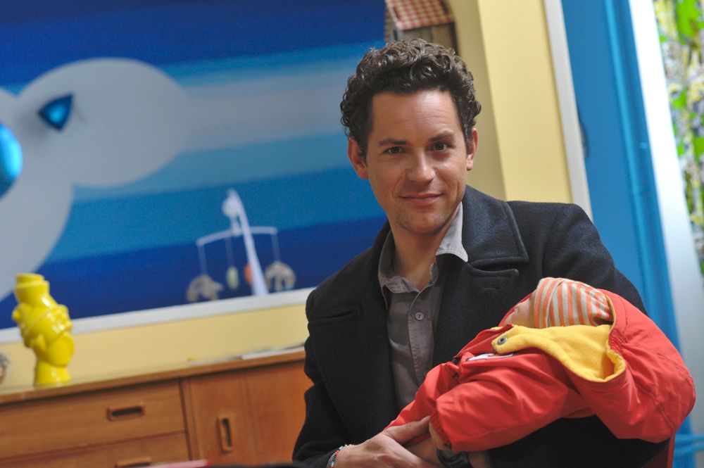 Photo de Valentin Merlet - Enquêtes réservées : Photo Valentin Merlet ...