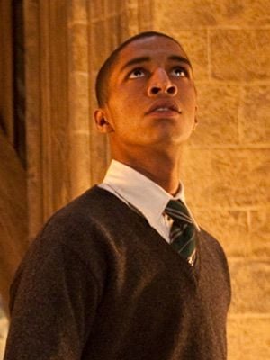 Louis Cordice - AlloCiné