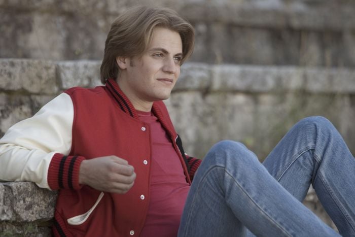 Photo du film Ghost Graduation - Photo 10 sur 19 - AlloCiné