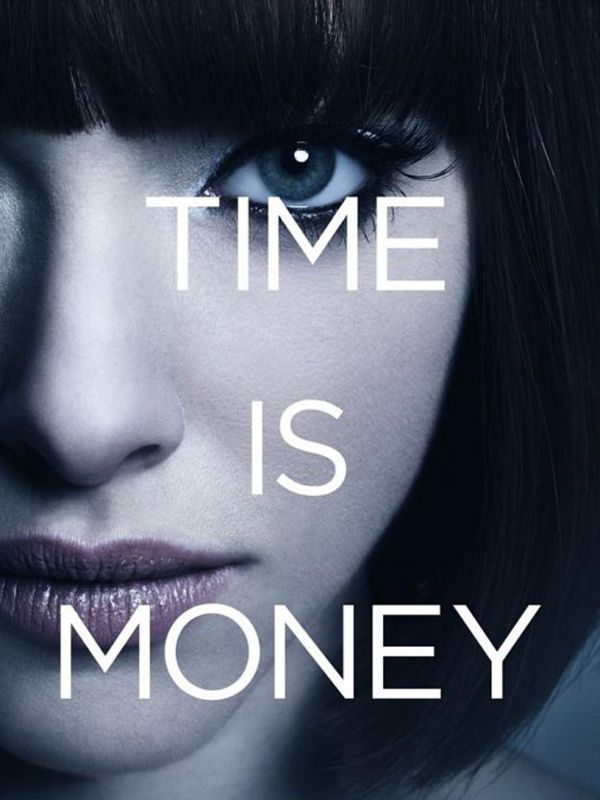 Affiche du film Time Out - Photo 60 sur 66 - AlloCiné