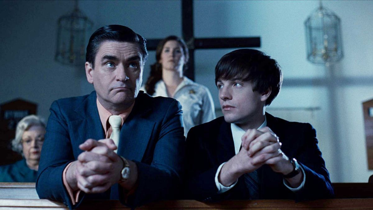 Photo du film Leslie, My Name Is Evil - Photo 2 sur 9 - AlloCiné