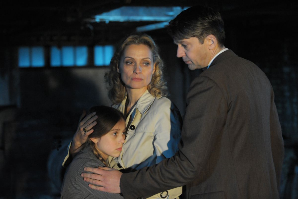 Photo du film Wunderkinder - Photo 14 sur 18 - AlloCiné