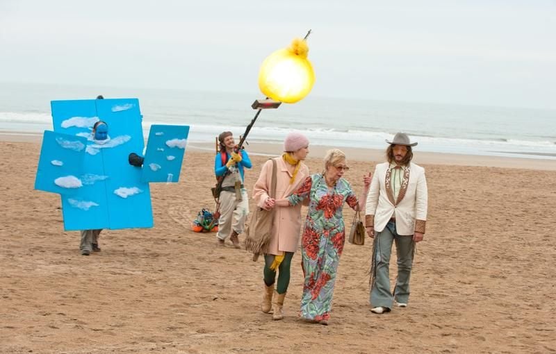 Photo de Patrick Ridremont - Photo Charlie Dupont, Achille Ridolfi ...