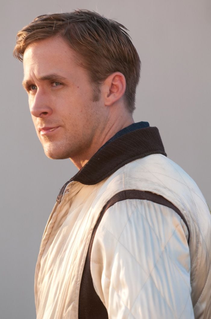 Photo de Ryan Gosling - Drive : Photo Ryan Gosling - Photo 260 sur 331 ...